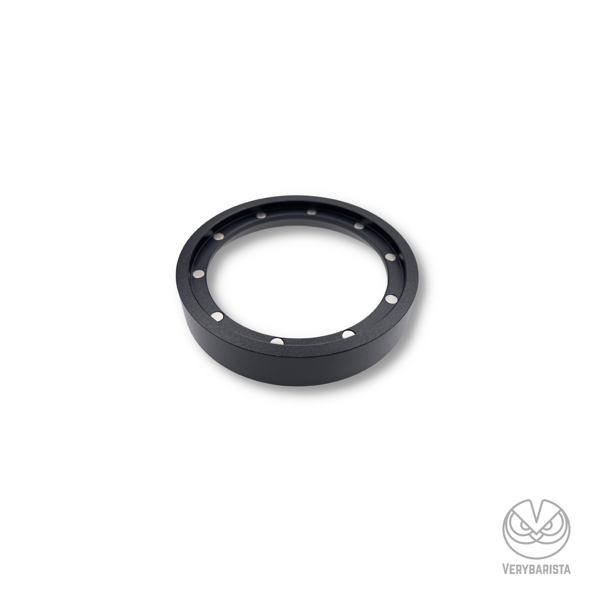 Original Magnetic Dosing Funnel for Rocket – Verybarista