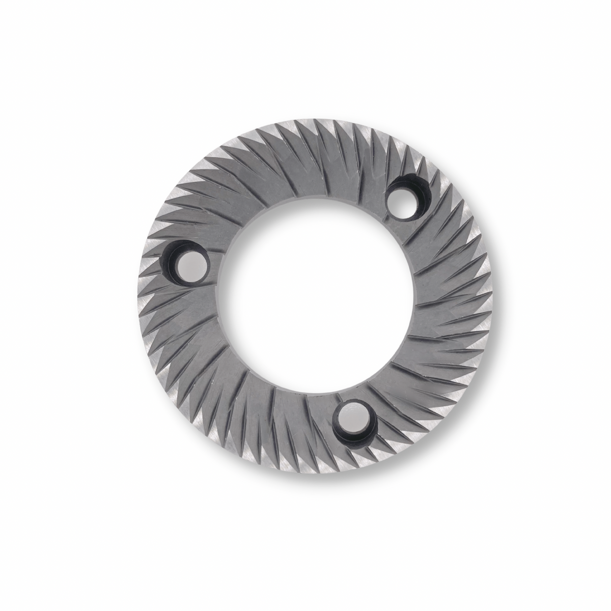 65mm Burrs for Atom 65, Zenith, Mignon Turbo, Mignon XL, Helios 65, MD ...