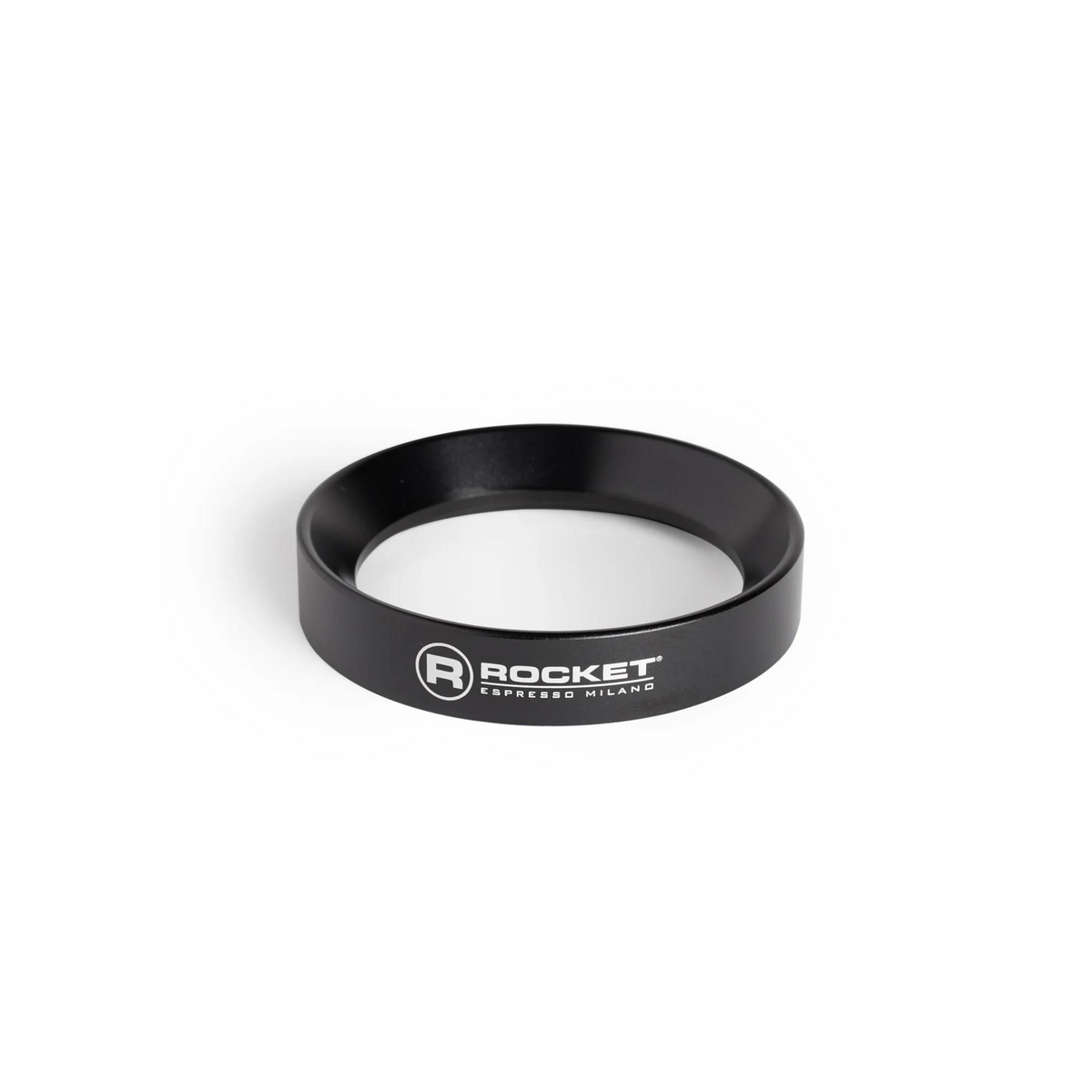 Rocket Espresso Dosing Funnel – Verybarista
