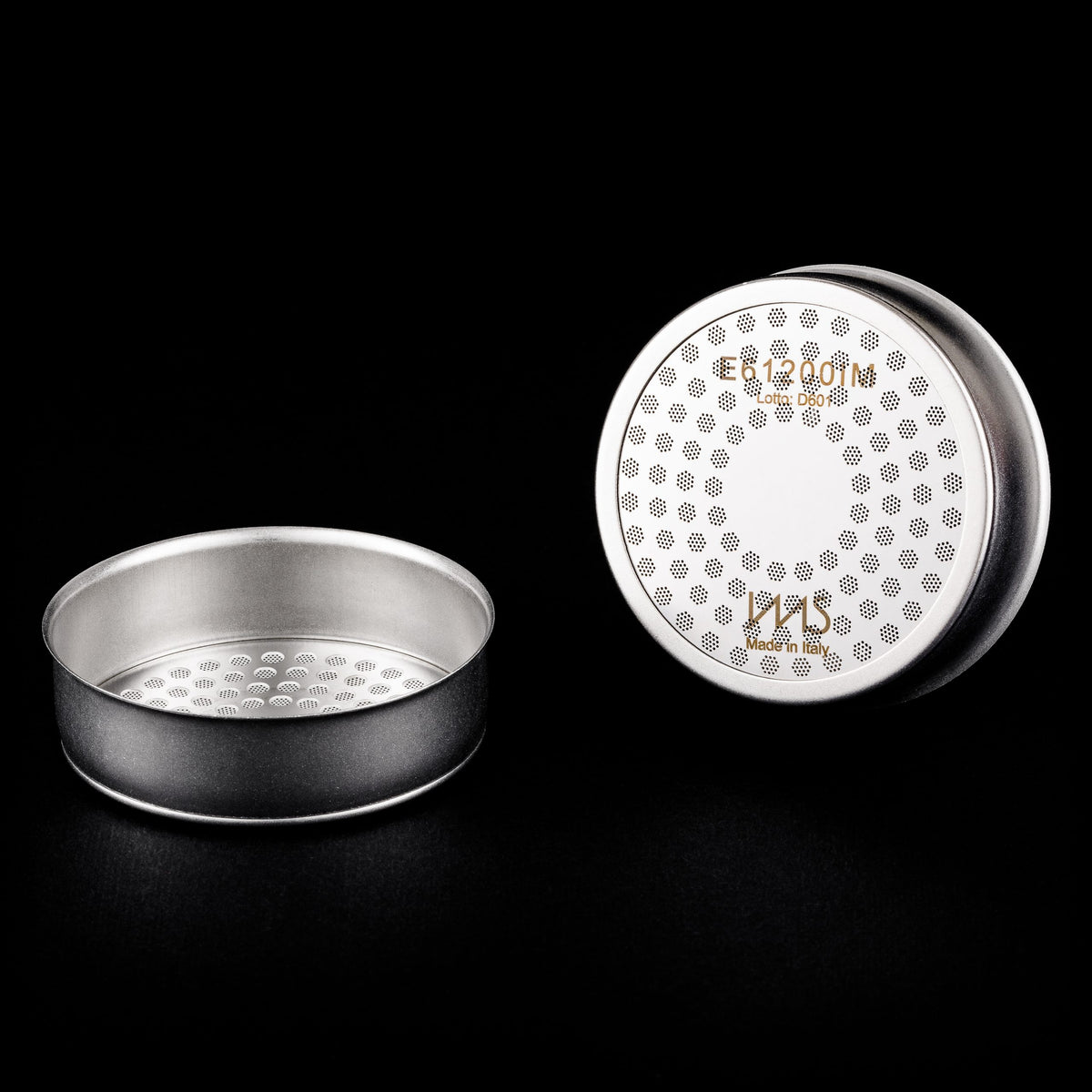 IMS E61 Competition Series Precision Shower Screen E61200IM – verybarista